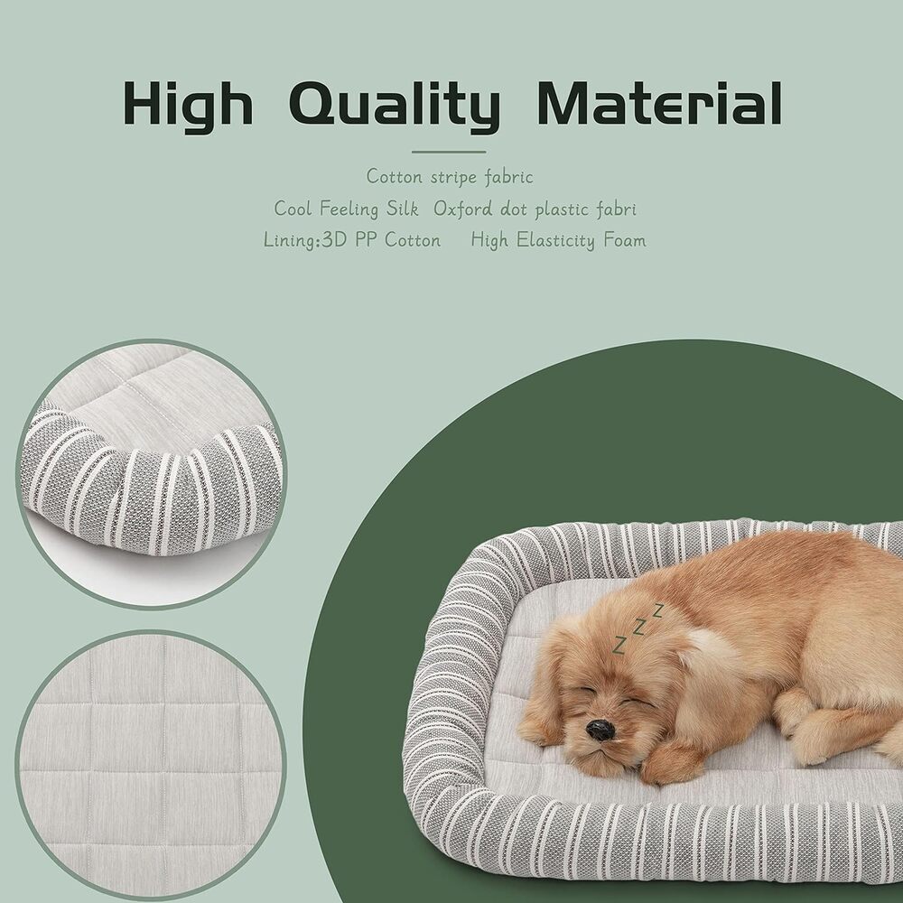 Waterproof Self Warming Cat Bed Mat - CatGlamour.com